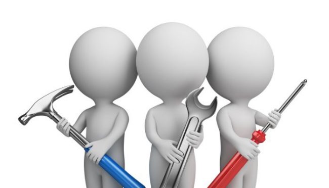 Advanced ILS Tools for Technical Documentation - Accu Solutions