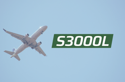 Advancing S3000L with the Global LSA Community - Accu Solutions