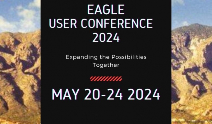 S1000D conversion and Integrated Logistic Support (ILS) / Integrated Product Support (IPS ...