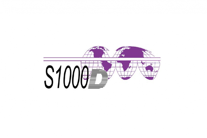 Technical Publications - Accu Solutions